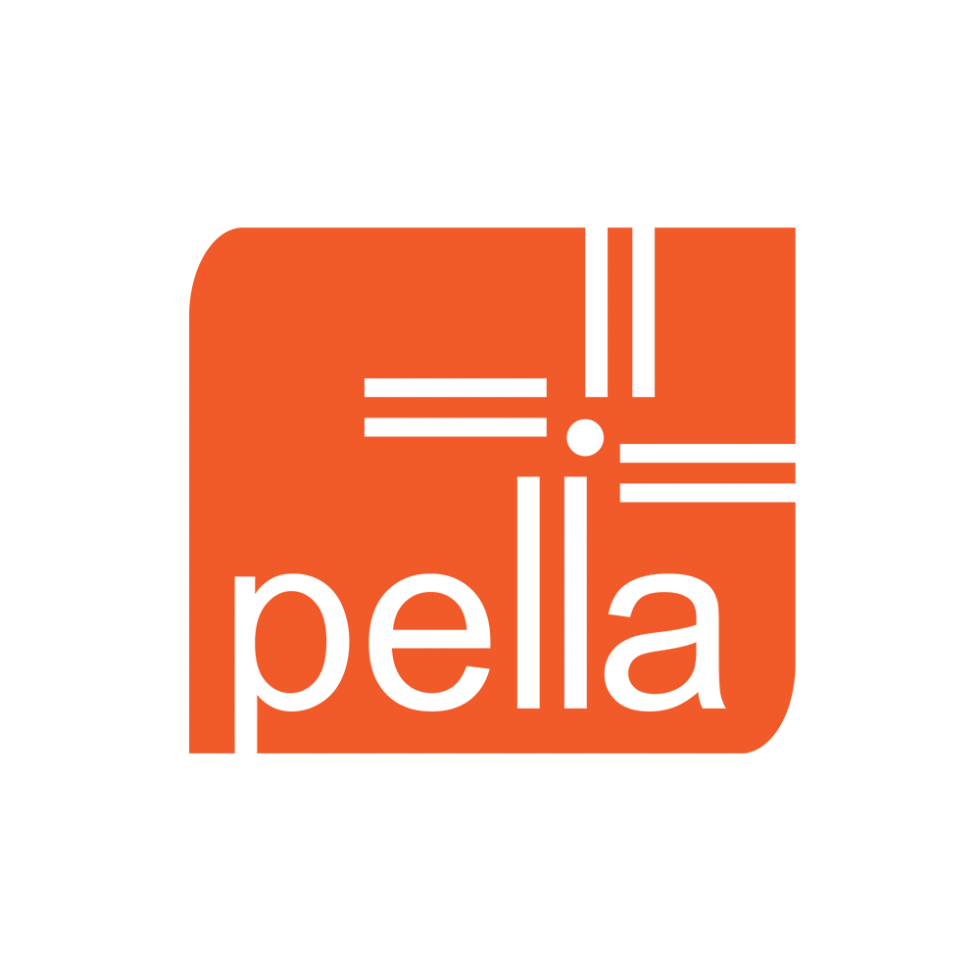 Supporters - Spirit of Pella