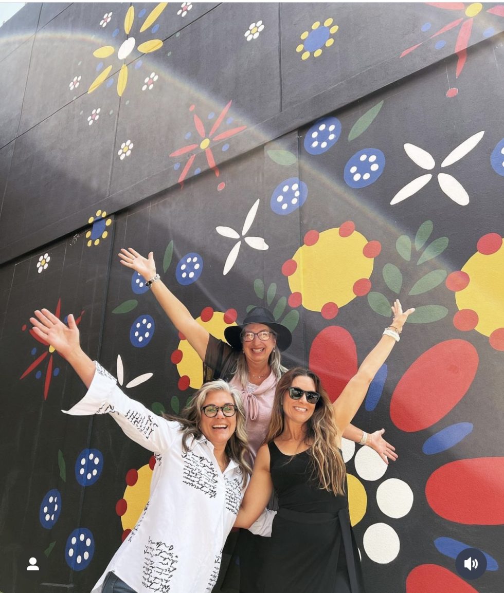 Spirit of Pella | Growing Arts & Cultural Life