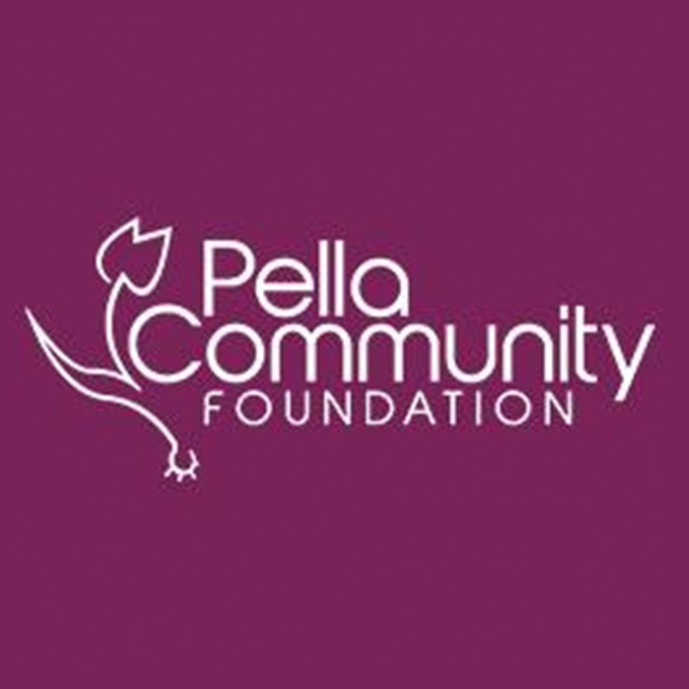 PRESS - Spirit of Pella